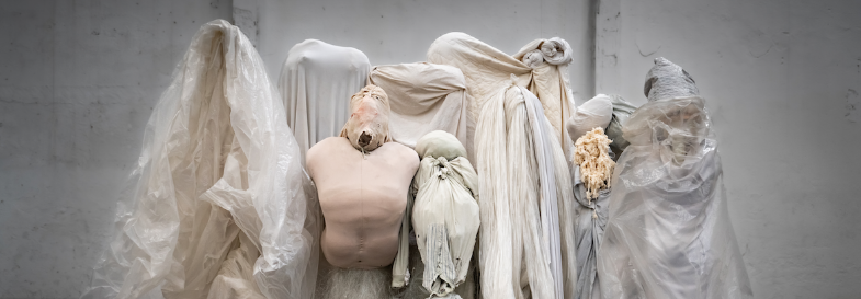 BORDA | Lia Rodrigues (Brazil) / Лиа Родригес (Бразилия) - One Dance Festival 2025 Купи билети ...