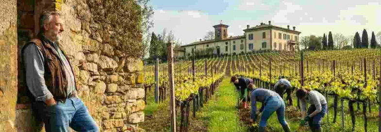 Киномания: 5 секунди/Cinque secondi Купи билети за|EPAYGO