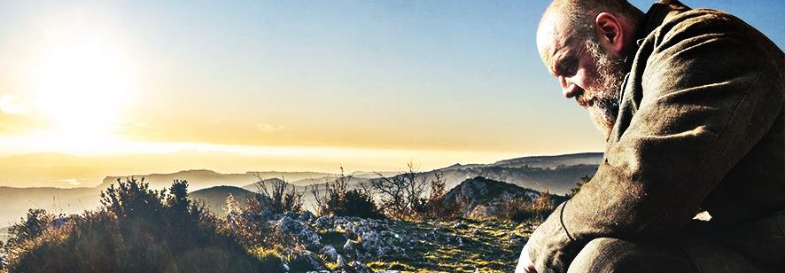 Киномания: Жан Валжан /Jean Valjean Купи билети за|EPAYGO