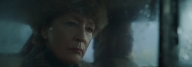 Киномания: Зима под знака на враната / Winter of the Crow Купи билети за|EPAYGO