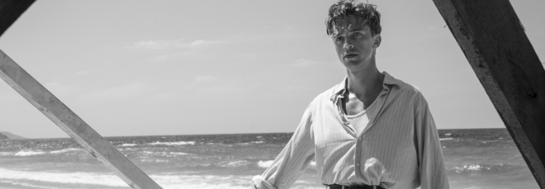 Чужденецът Купи билети за|EPAYGO